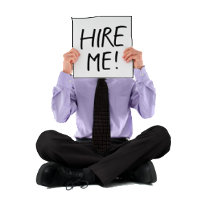 Home - Abadata Computer Corporation