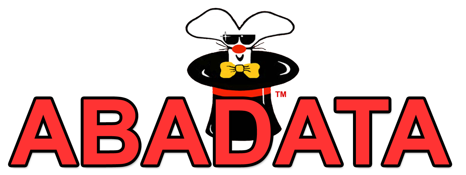 Succession and History - Abadata Computer Corporation